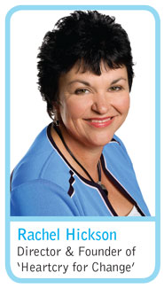 Prophetic Voice Conference, Saturday 24th – Sunday 25th January 2015 ...