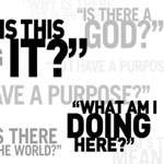 The Alpha Course @ Liberty 2015 - Liberty Church