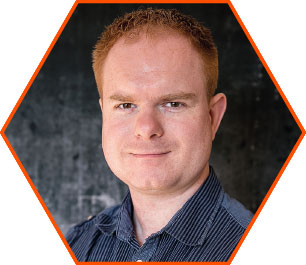 Fire In The North – Prayer & Prophetic Conference 2019 - Liberty Church