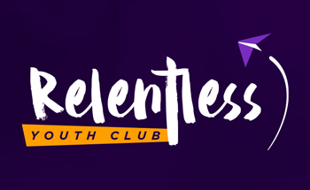 Relentless Youth Club | Liberty Church Rotherham, South Yorkshire